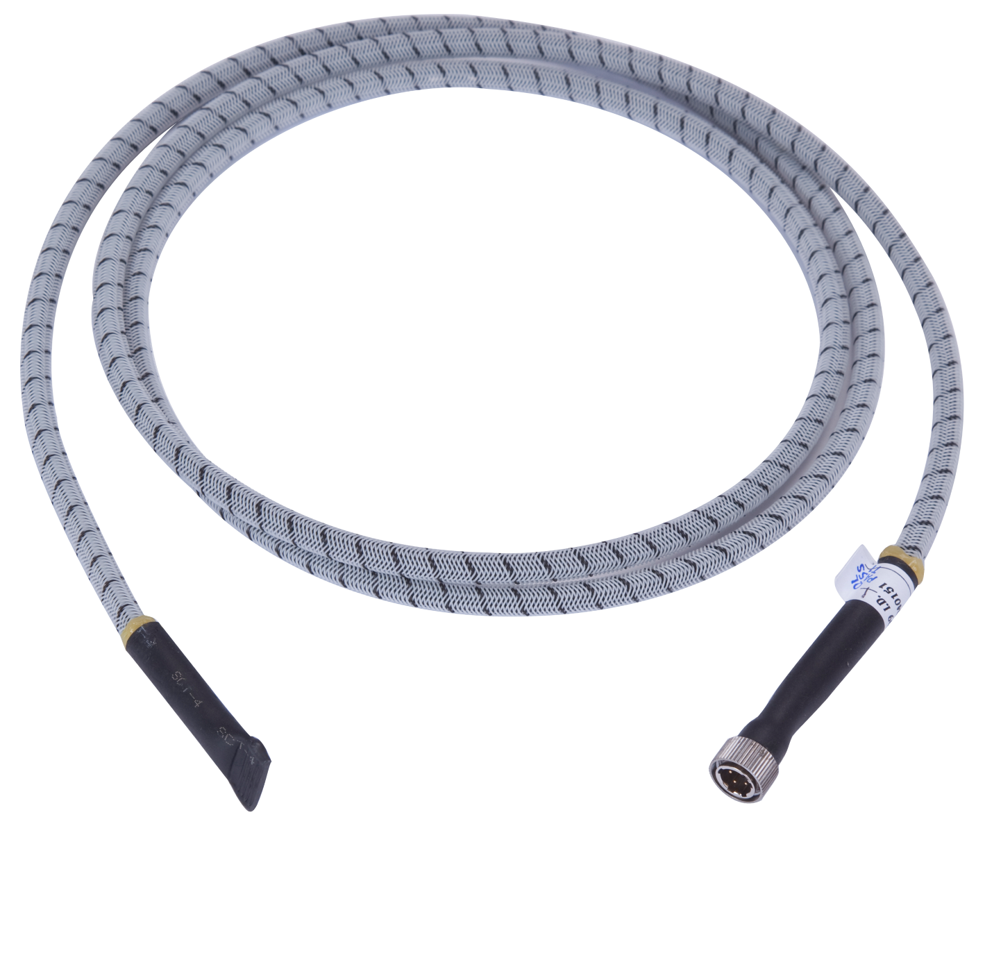 Produkte - Tracetek Austria