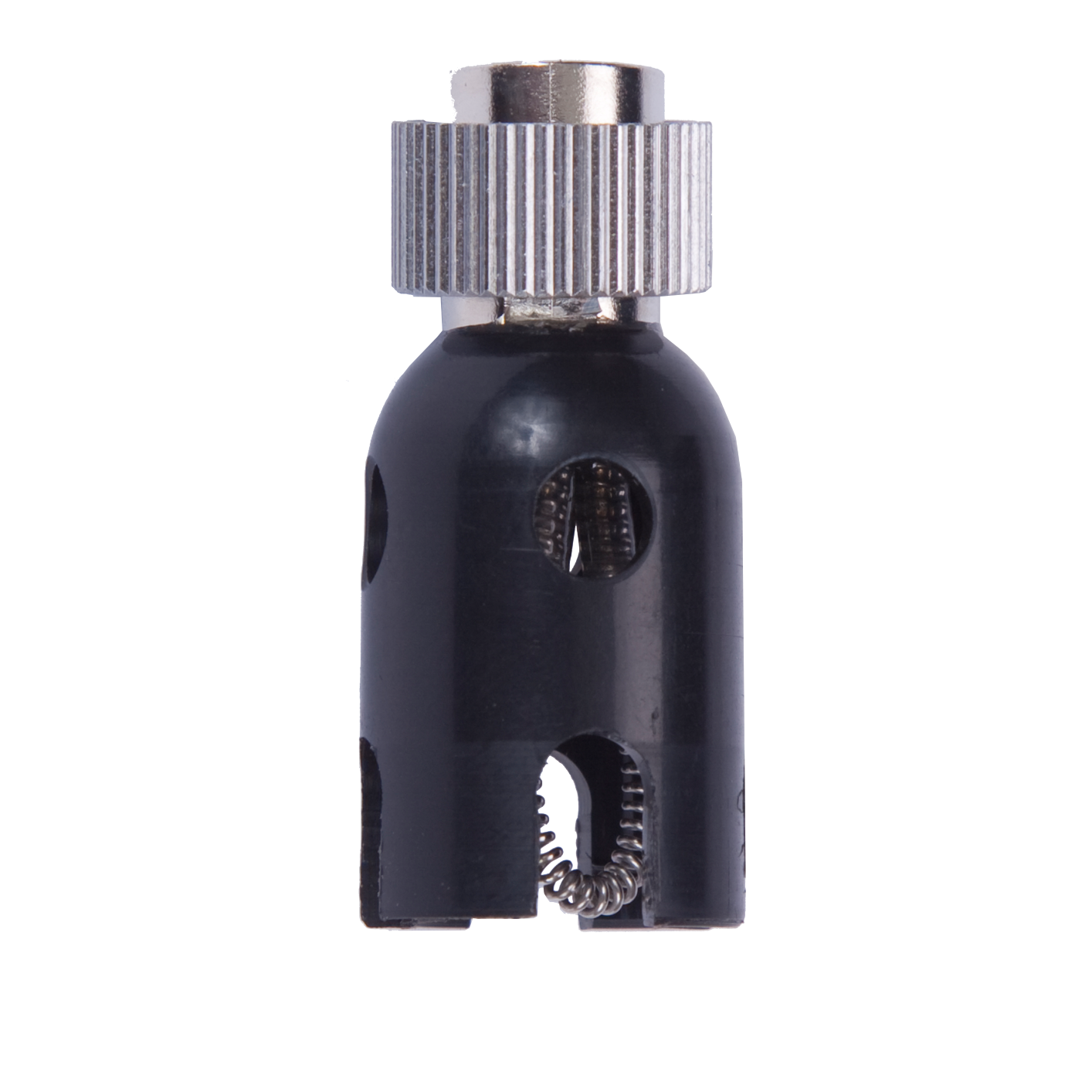 Produkte - Tracetek Austria